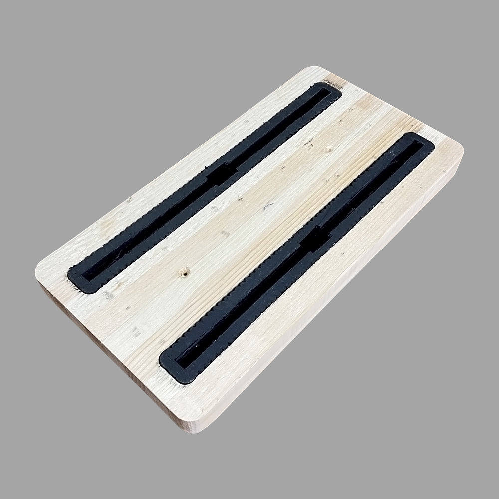 Track Box – Clearwater Hydrofoils